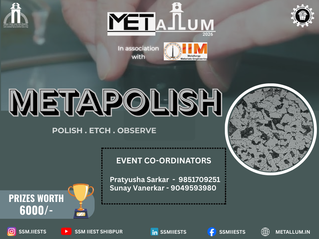 Metallum 2026