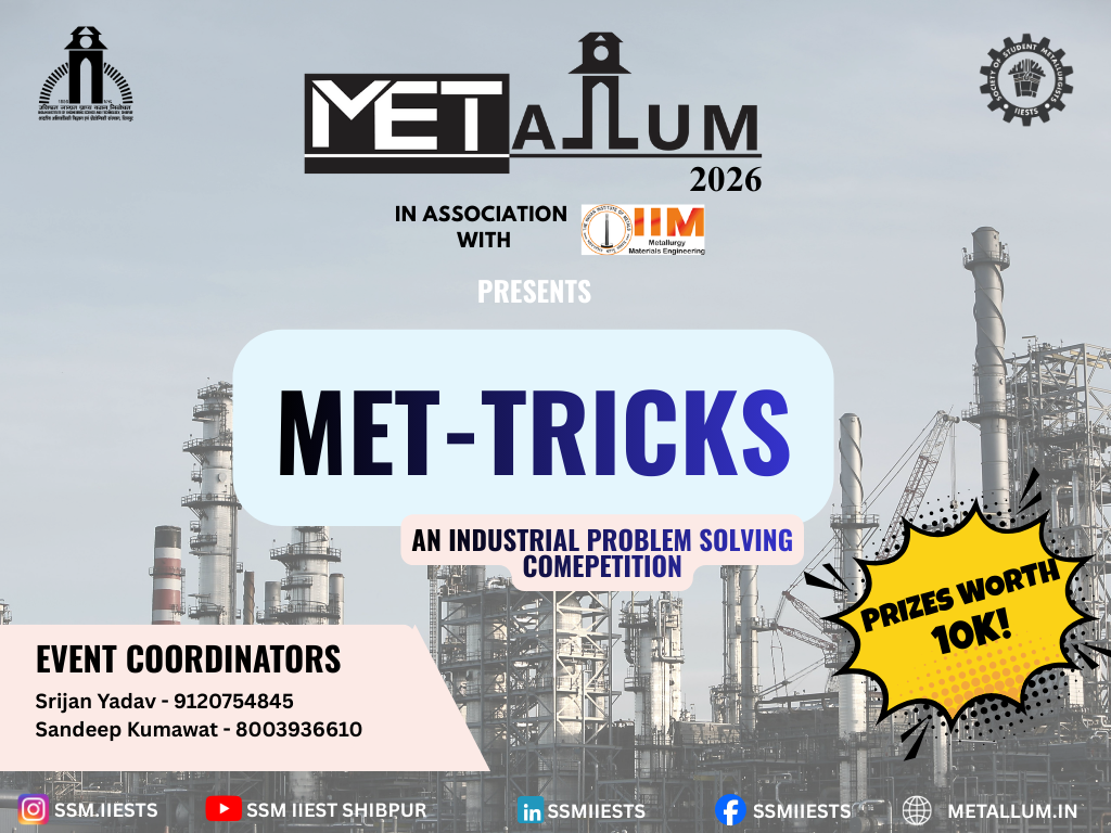 Metallum 2026